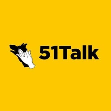 Teach English Online - Highly Paid Online ESL Teaching Jobs